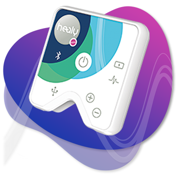 Bioresonance Therapy